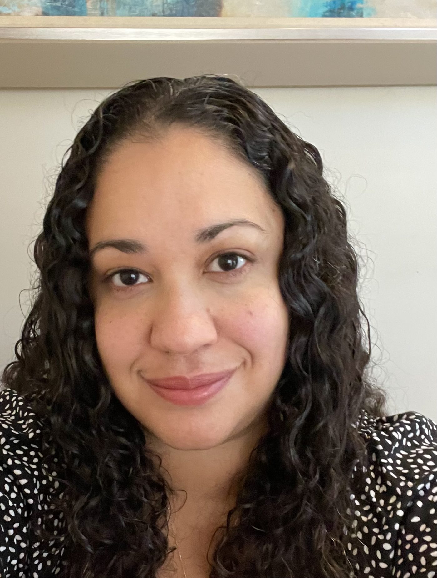 Meet Marblehead's new finance director: Aleesha Nunley Benjamin ...