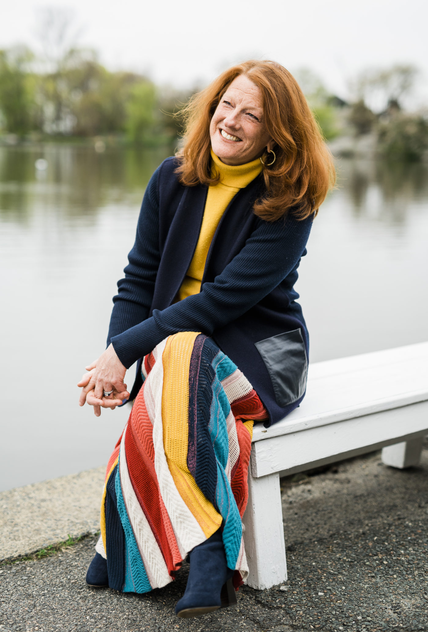 Armini addresses sustainability, housing cost and mental health needs ...