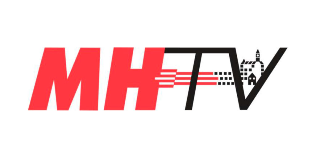 Home - Marblehead Weekly News