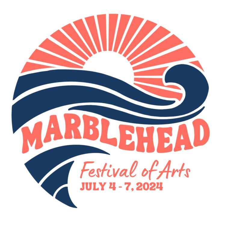 Marblehead’s Person of the Year: Jodi-Tatiana Charles - Marblehead ...