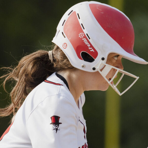 Home - Marblehead Weekly News