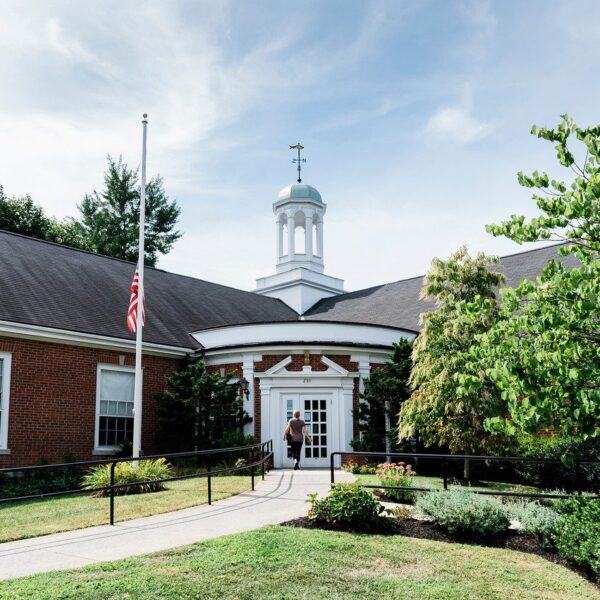 Home - Marblehead Weekly News