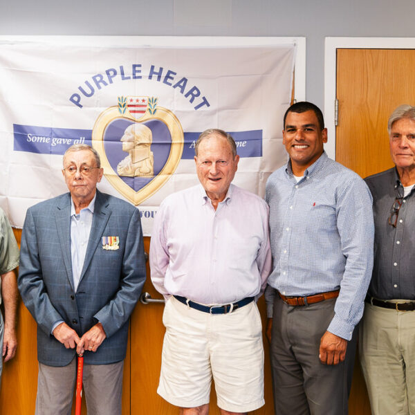 Home - Marblehead Weekly News