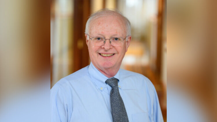 Leslie joins Davis Malm law firm - Marblehead Weekly News