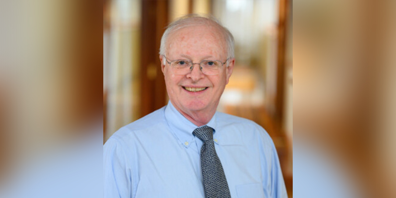 Leslie joins Davis Malm law firm - Marblehead Weekly News