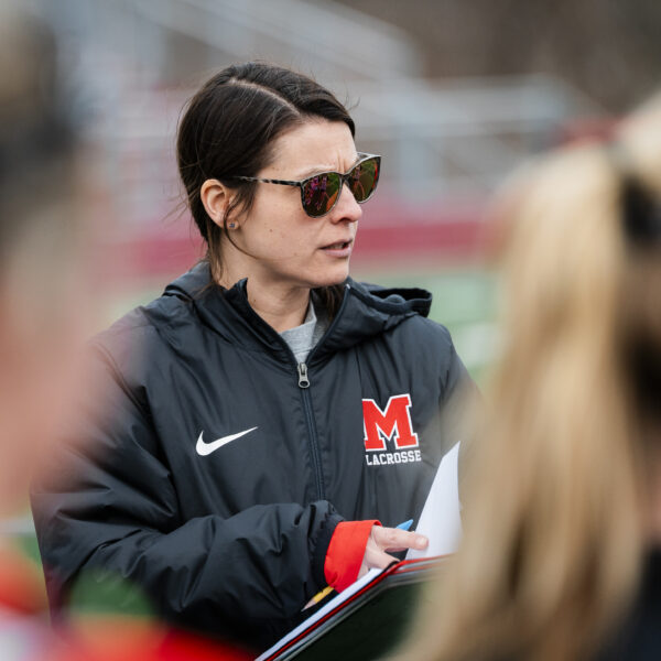 Marblehead High varsity football schedule - Marblehead Weekly News