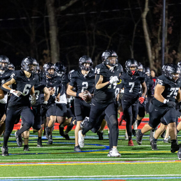 Super Bowl squares in Marblehead - Marblehead Weekly News