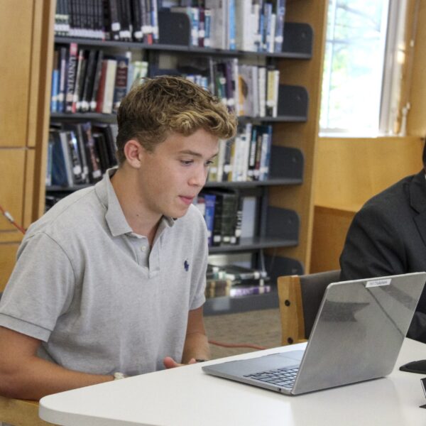 News Archives - Marblehead Weekly News