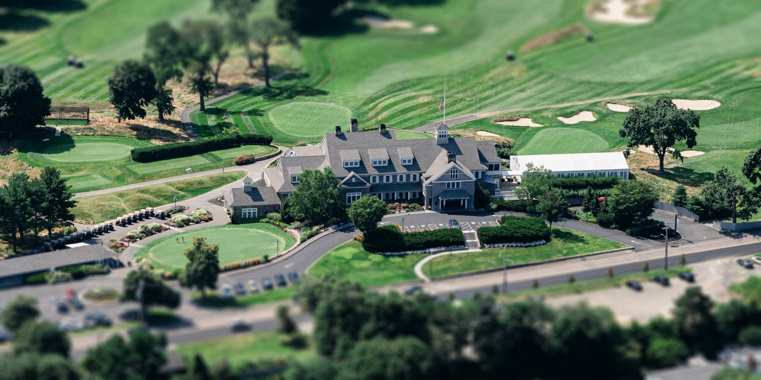 Home - Marblehead Weekly News