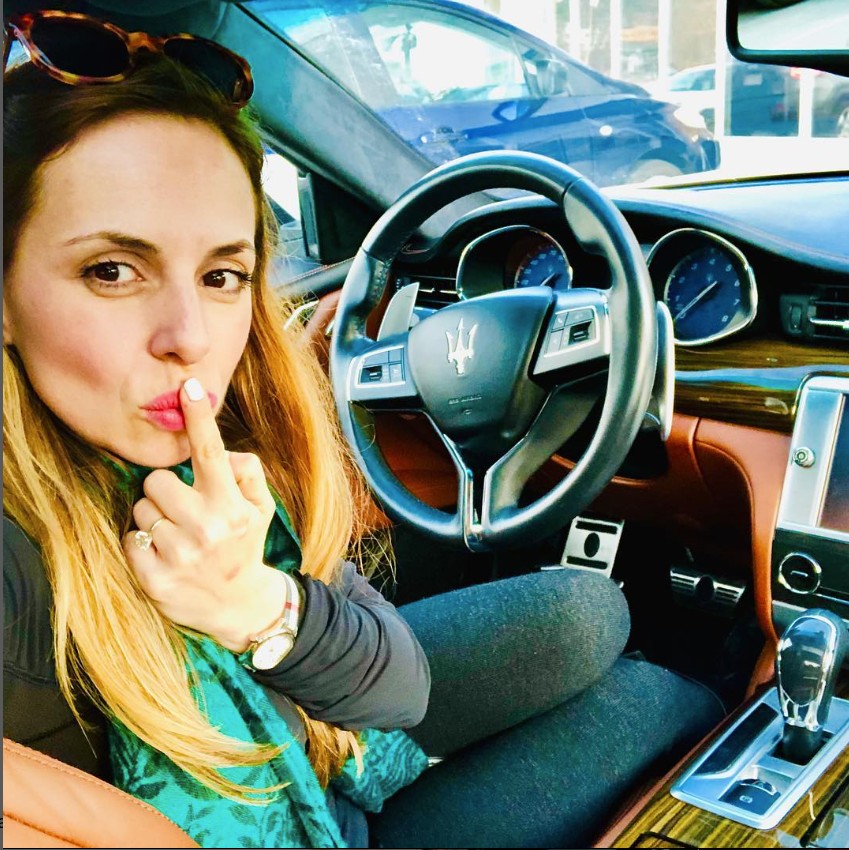 Ana Walshe's story continues to grip Marblehead - Marblehead Weekly News