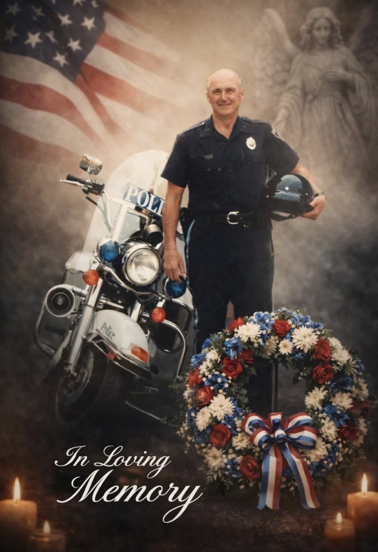 Remembering lifelong Marbleheader, Joseph E. Homan Jr. - Marblehead ...